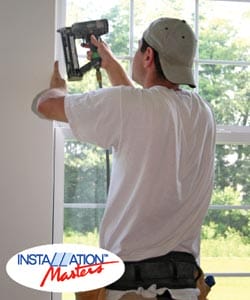 Questions about Vinyl Replacement Windows | Keystone Window of Pennsylvania