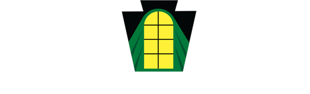 PA Window Replacement | Keystone Window | Expert Installers