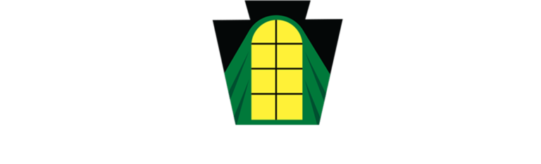 PA Window Replacement | Keystone Window | Expert Installers