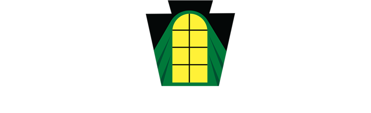 Window Screen Material Types: Our Guide for Choosing the Right Mesh