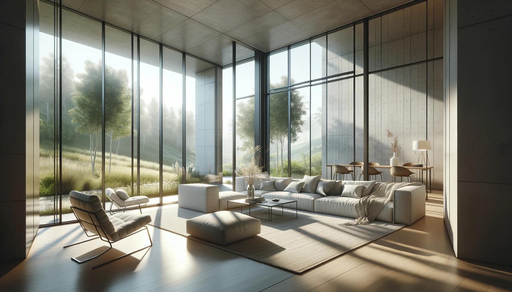 Replacement Window Testimonials | Keystone Window of Pennsylvania