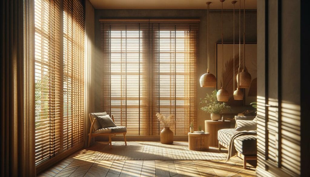 Reflecting on Window Trends in 2024: A Comprehensive Overview