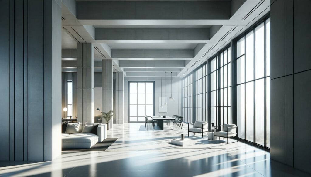 Reflecting on Window Trends in 2024: A Comprehensive Overview