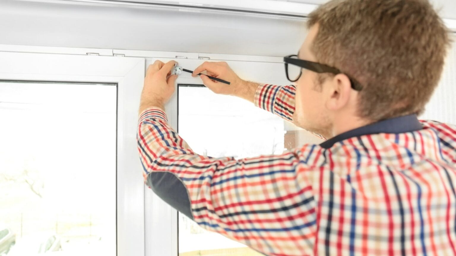 DIY vs. Professional Window Replacement: Making the Right Choice for ...