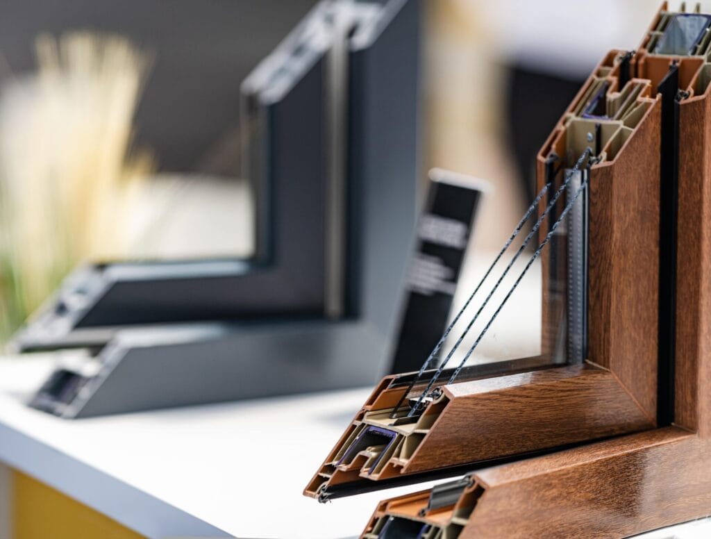 Double vs Triple Pane Windows: Guide for Homeowners 2025