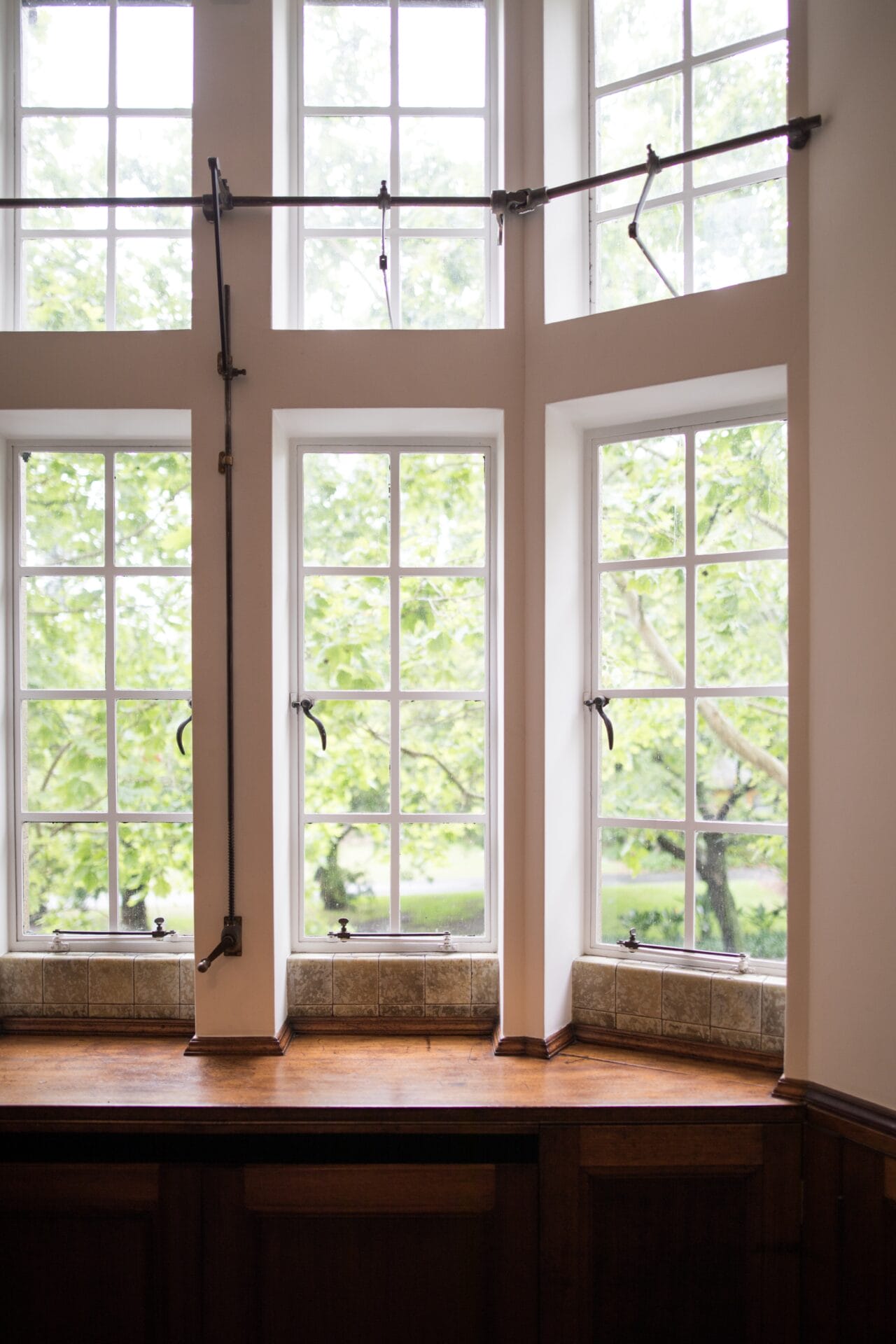 Window Replacement Perkasie PA - Keystone Window of Pennsylvania