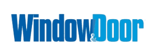 PA Window Replacement | Keystone Window | Expert Installers