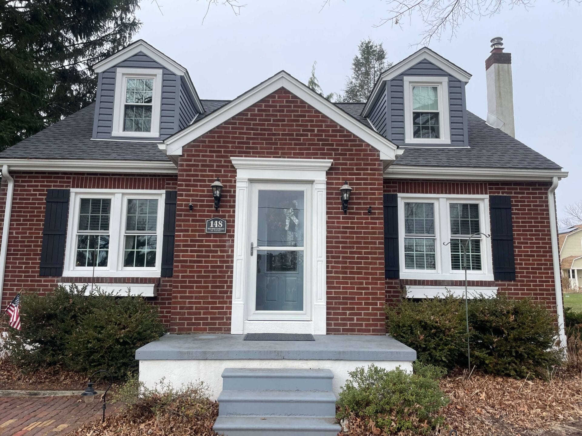 How Much Does Window Replacement Cost? A Full Guide