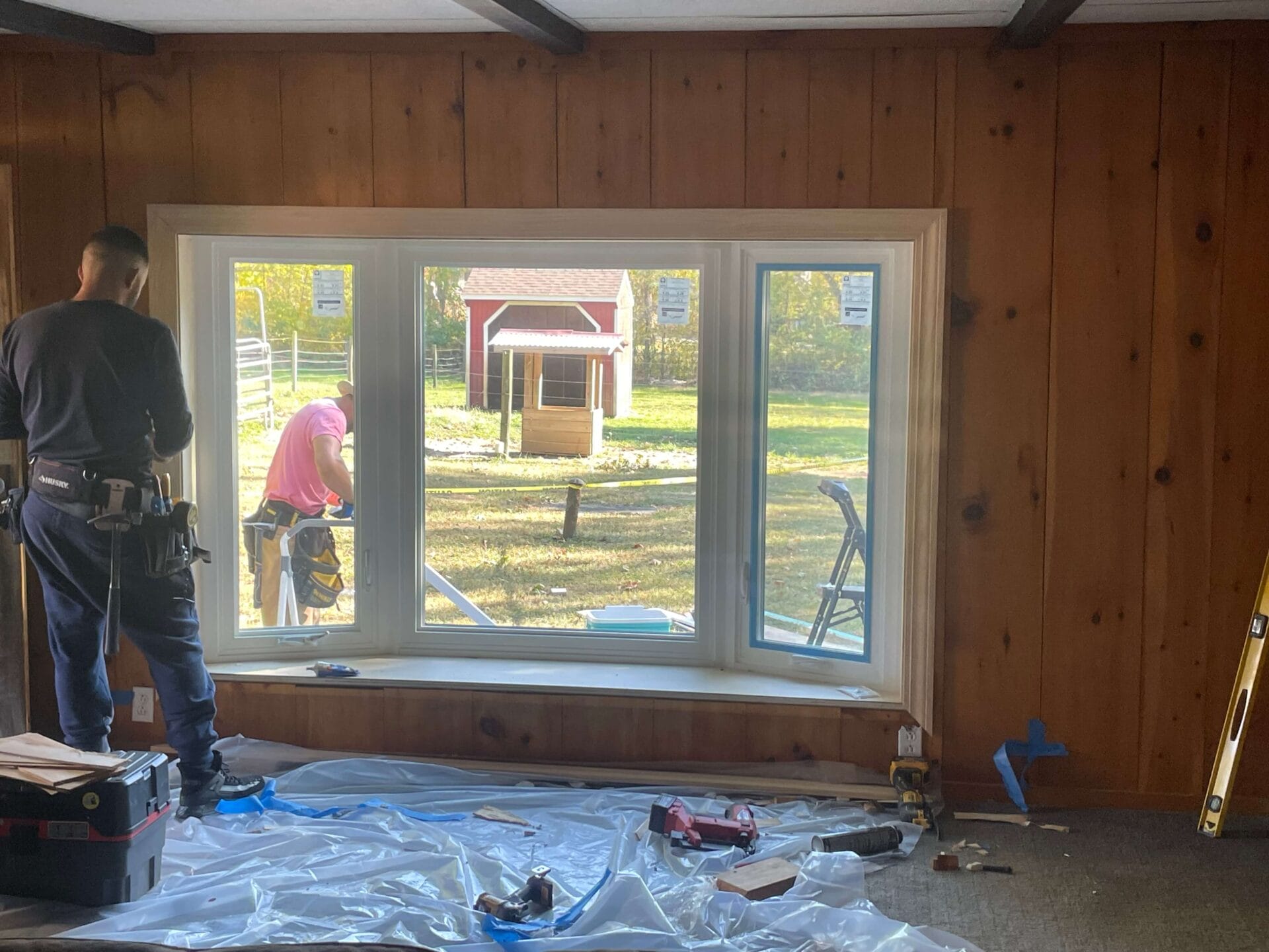 How Much Does Window Replacement Cost? A Full Guide